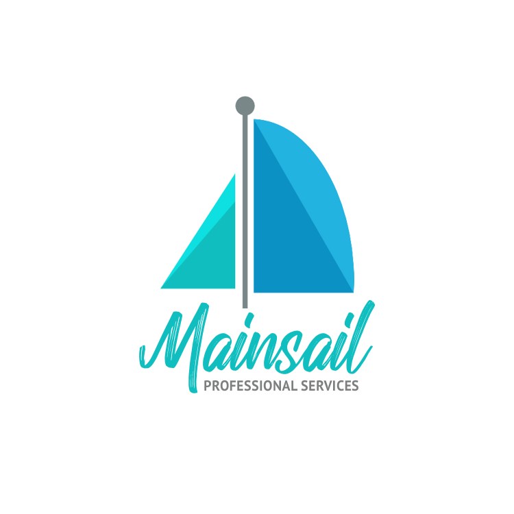 Mainsail Professional Services