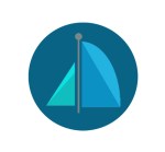 Mainsail Professional Services